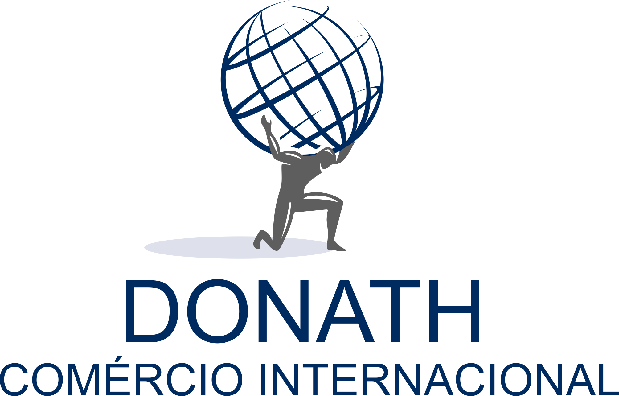 Donath Comércio Internacional
